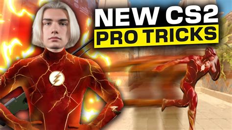 Image result for CS2 Pro Hopper