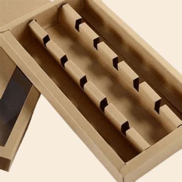 Image result for Inner Box File Storage Containers