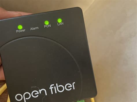 Image result for Modem Poste Italiane Fibra