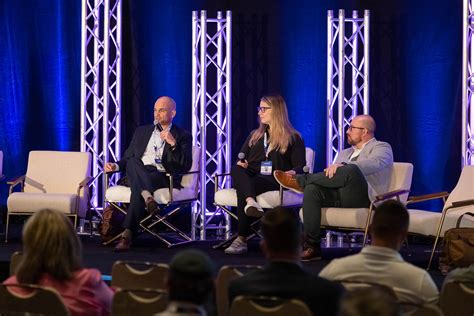 Image result for Disrupt Conference