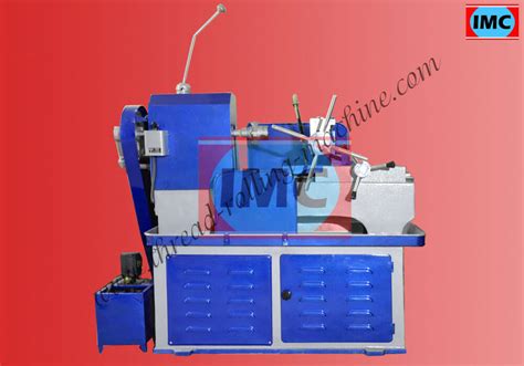 Image result for Internal Threading Process