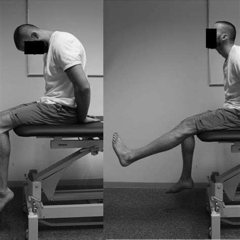 Image result for Hamstring Sliders Exercise