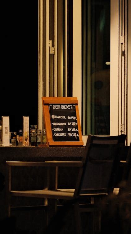 Image result for Alcohol Menu