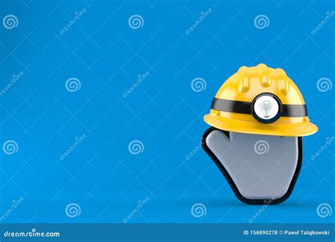 Image result for Cursor Miner Remote Control