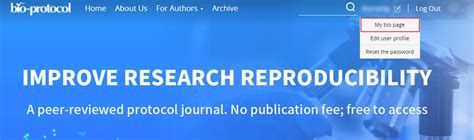 Image result for Bio Command Step by Step