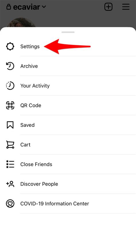Image result for Instagram 6 Digit Code Generator