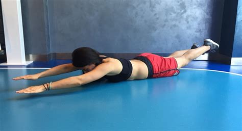 Image result for Surfing Exercise Program