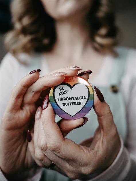 Image result for Poop Poop Human