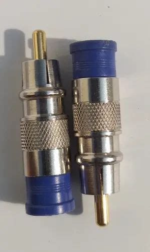 Image result for RG59 Compression Connectors