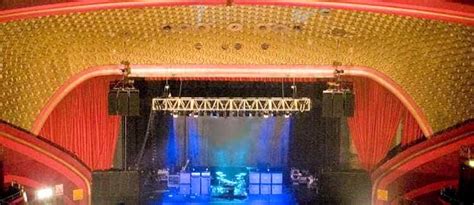 Image result for Lemonheads O2 Manchester Ritz