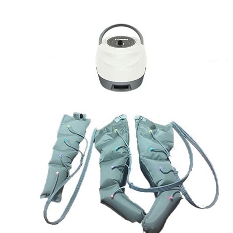 Image result for Sequential Compression Machine