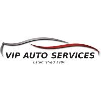 Image result for VIP Server Auto