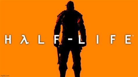 Image result for DAZ Studio Half-Life deviantART