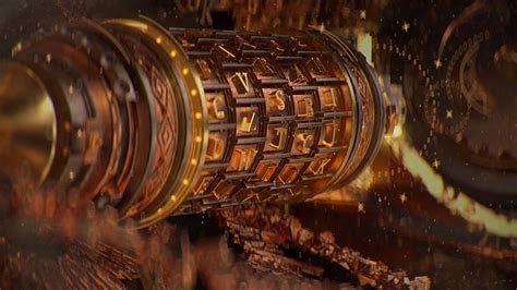 Image result for Cryptex Album