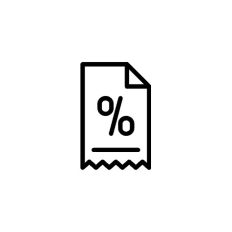 Image result for How to Do Fraction Symbol On Computer