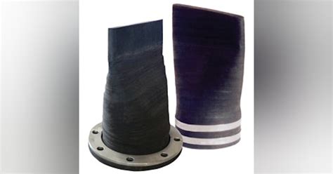 Image result for Garbage Disposal Check Valve