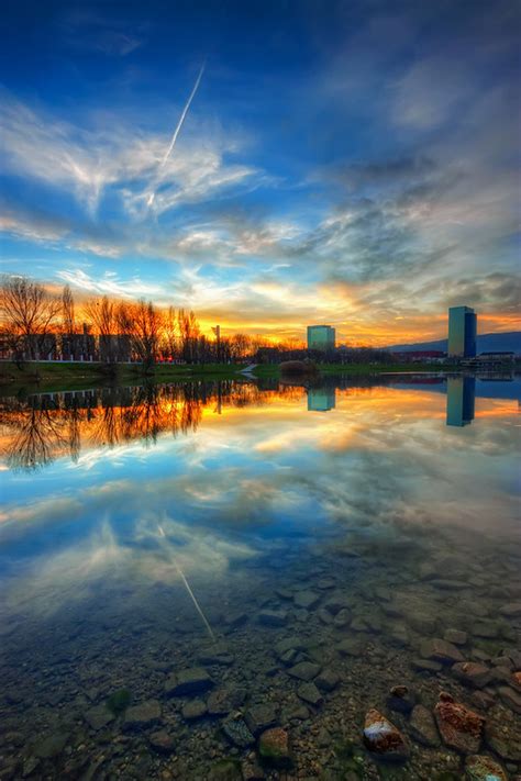 Image result for Partial Reflection