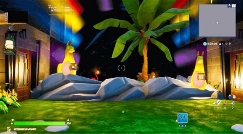 Image result for Fortnite Creative Escape Room Codes Tutorial