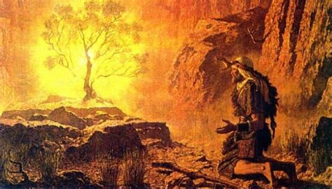 Image result for Moses Tutorial