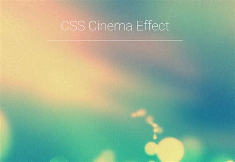 Image result for Beautiful Gradient Background CSS