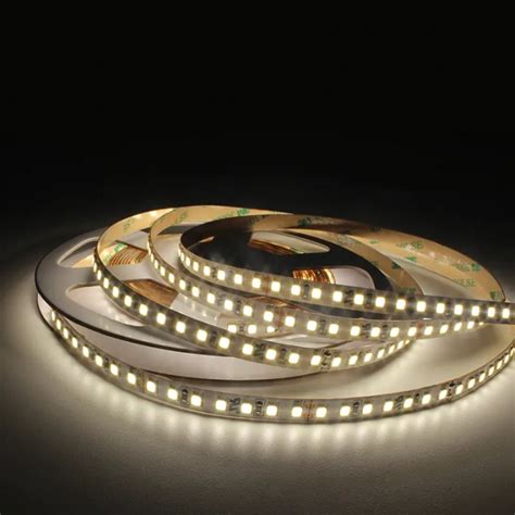 Image result for LED Flex Strip