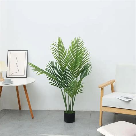 Image result for Fake Flower Tree