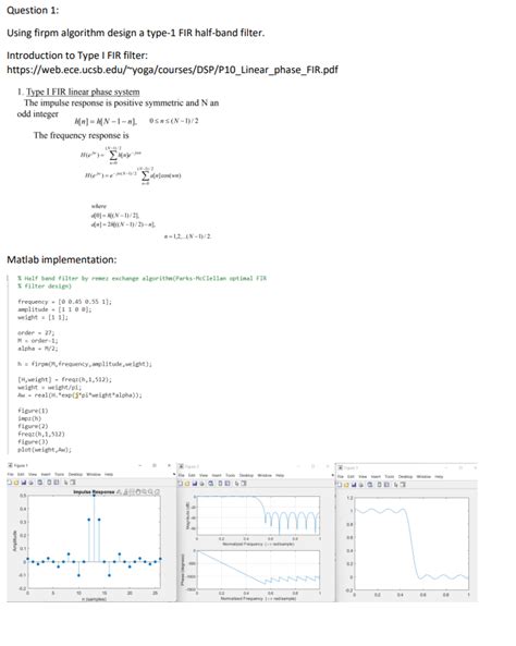 Image result for The Zip File Contains PDF Files
