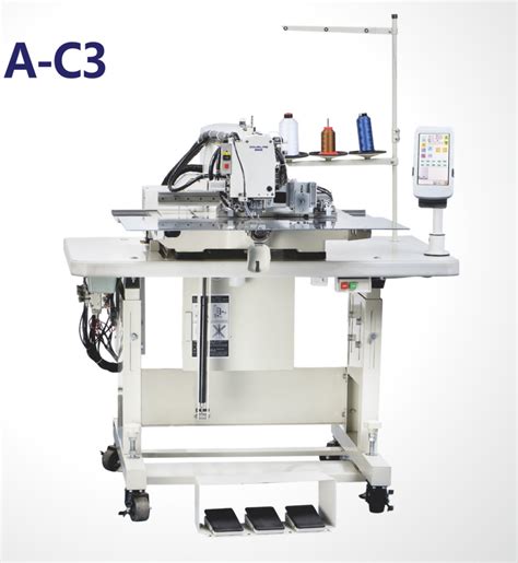 Image result for Sewing Pattern Printer