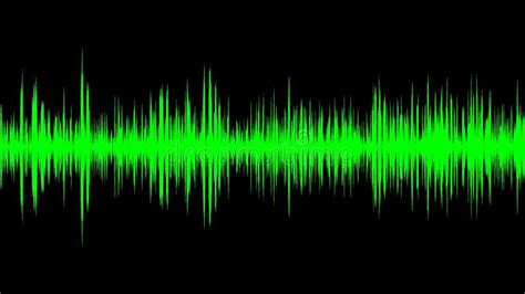 Image result for Sound Wave Graph