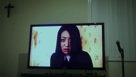 Image result for The Monster Project Trailer