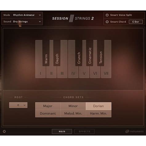 Image result for Strings Ensemble Native Instruments