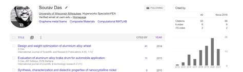 Image result for Control Card OptiStruct