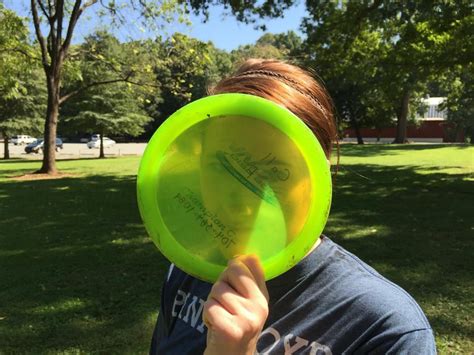 Image result for iPhone 6 Plus Camera Tutorial