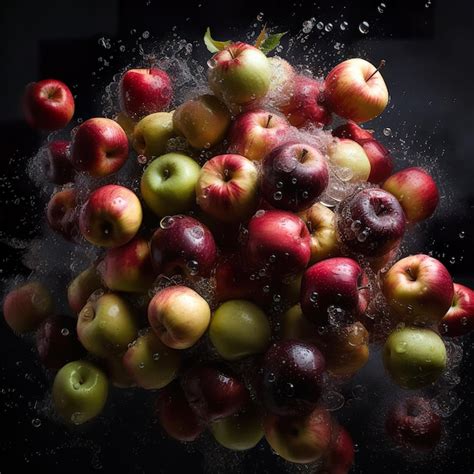 Image result for Dynamic Falling