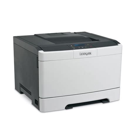 Image result for Lexmark CS310dn