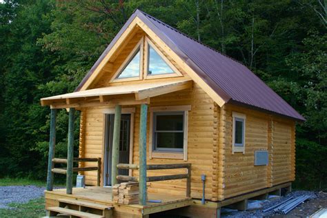 Image result for Custom Log Home
