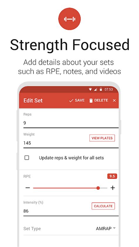 Image result for Intensity Gym Software