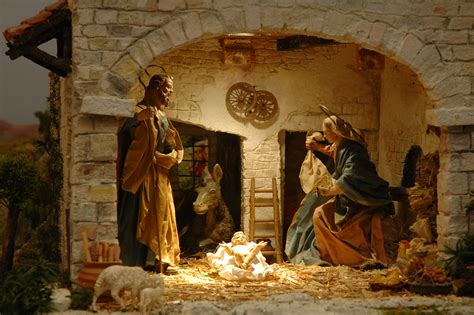 Image result for Presepi Tutorial