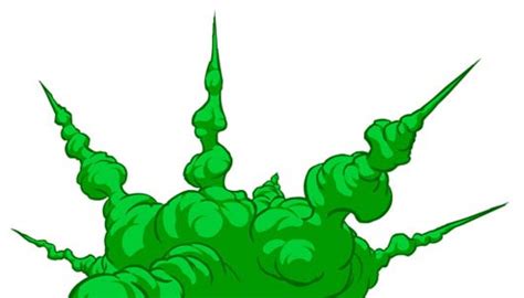 Image result for Adobe Flash Tutorials