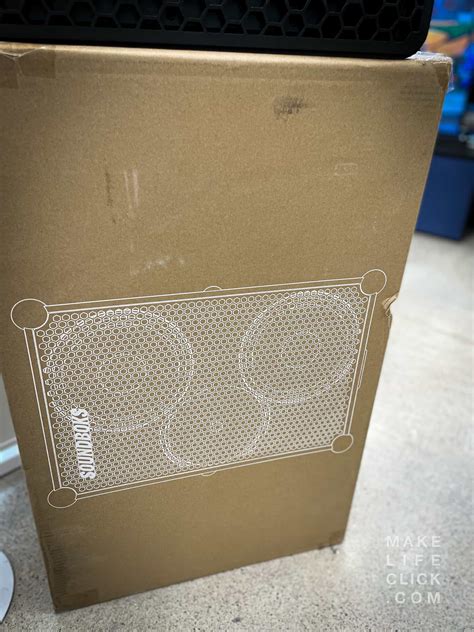 Image result for Packing Audio