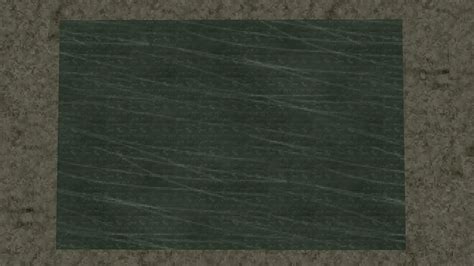 Image result for Connective Textures Minecraft Java