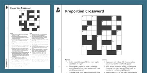 Image result for Proportion Puzzles