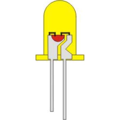 Image result for LED Color Changing Lights Wiring