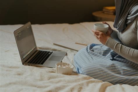 Image result for Web REST API C