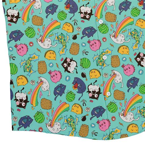 Image result for Shirt Exploding