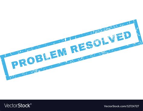 Image result for Still Problem Not Resolved