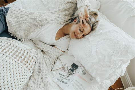 Image result for Nighttime Routine Strip