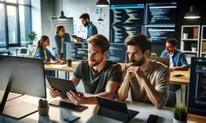 Image result for How to Check IP Address