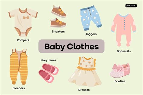 Clothes Names, Clothes Vocabulary In English And Example, 41% OFF