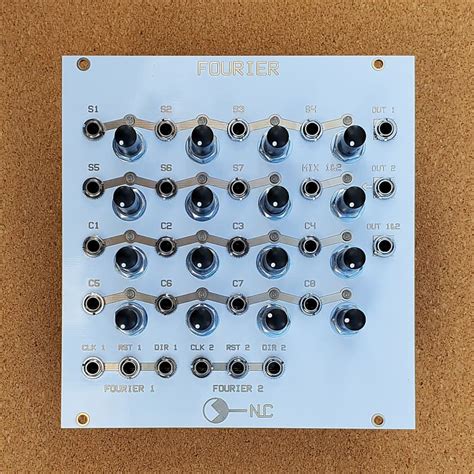 Image result for Nonlinear Circuits